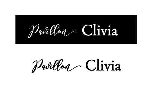 pavillon clivia - 1-10.fr
